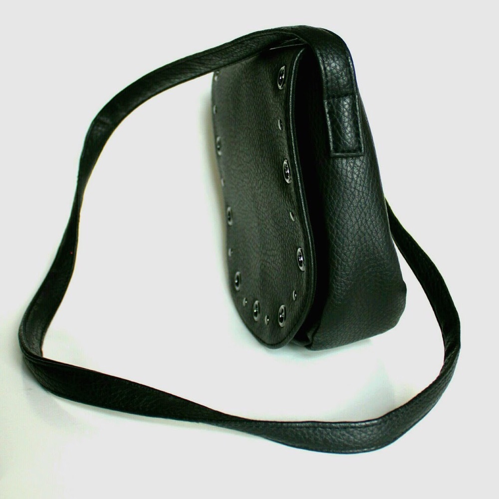 Avon Signature Collection Crossbody Bag - Gem